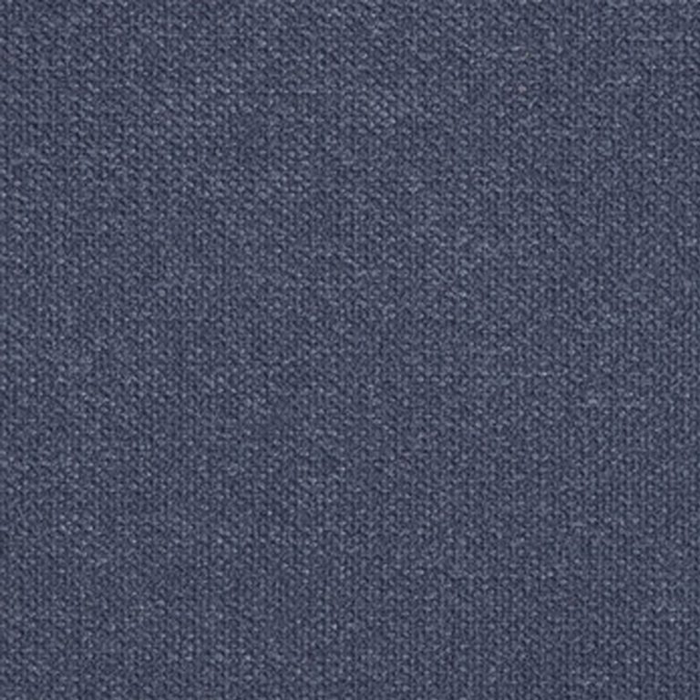 Bella - Storm | Michele Pelafas