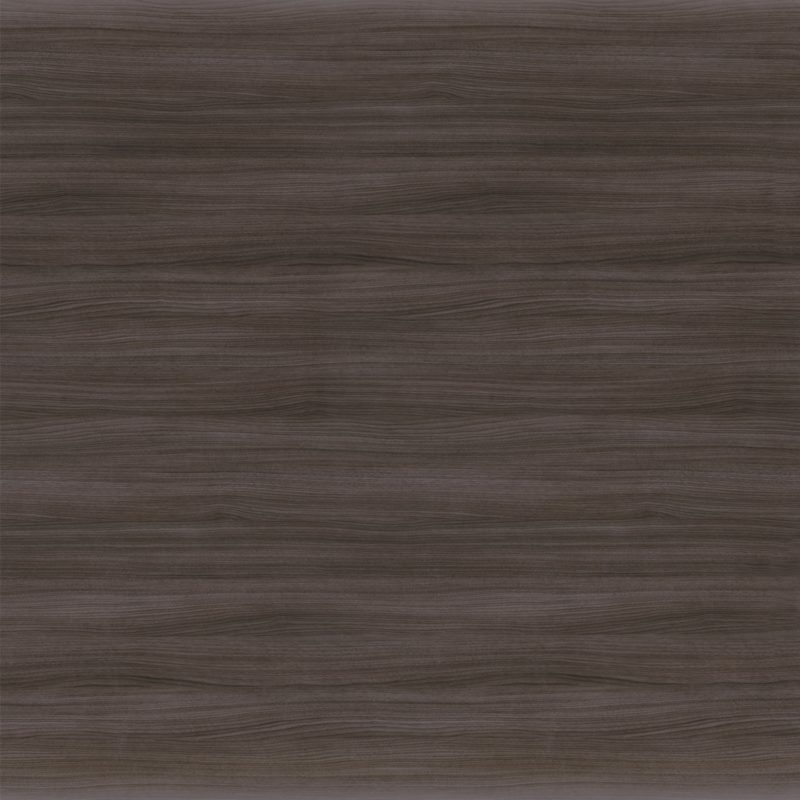 Skyline Walnut - Michele Pelafas
