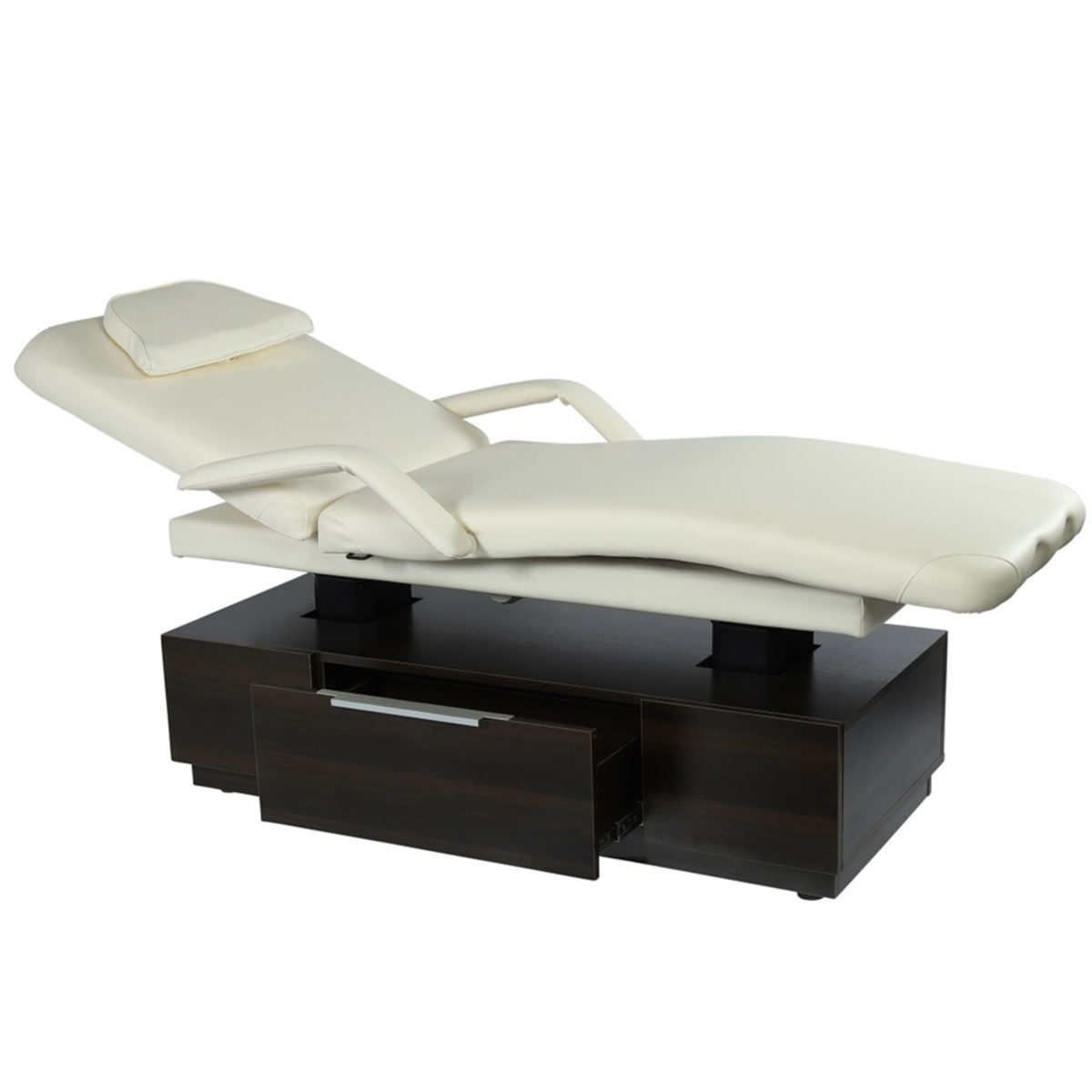 Mangal Spa Massage Table Michele Pelafas