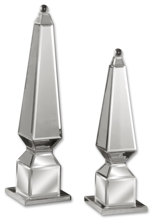 Sculpture - Michele Pelafas