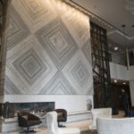 Beauty Salon Interior Design | Get A Salon & Spa Interior Design ...