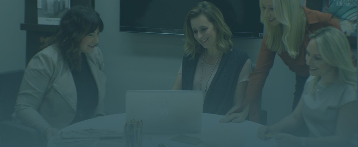 Experience + Expertise | Michele Pelafas | Professional Interior Design