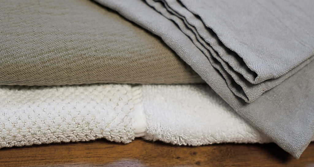 Luxury Spa Design for Wellness Interiors - Michele Pelafas