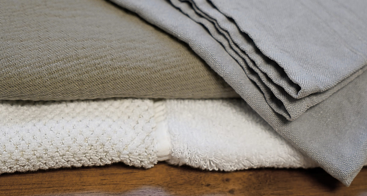 Luxury Spa Design for Wellness Interiors - Michele Pelafas