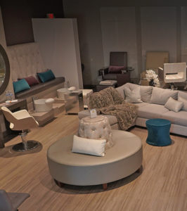 Luxury Spa Design for Wellness Interiors - Michele Pelafas