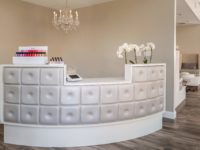 HOW TO CREATE AN AWARD WINNING SALON | Michele Pelafas