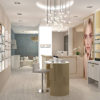 Medical Spa Interior Design - Spa Design Ideas + Plans - Michele Pelafas
