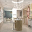 Medical Spa Interior Design - Spa Design Ideas + Plans - Michele Pelafas