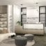 Medical Spa Interior Design - Spa Design Ideas + Plans - Michele Pelafas