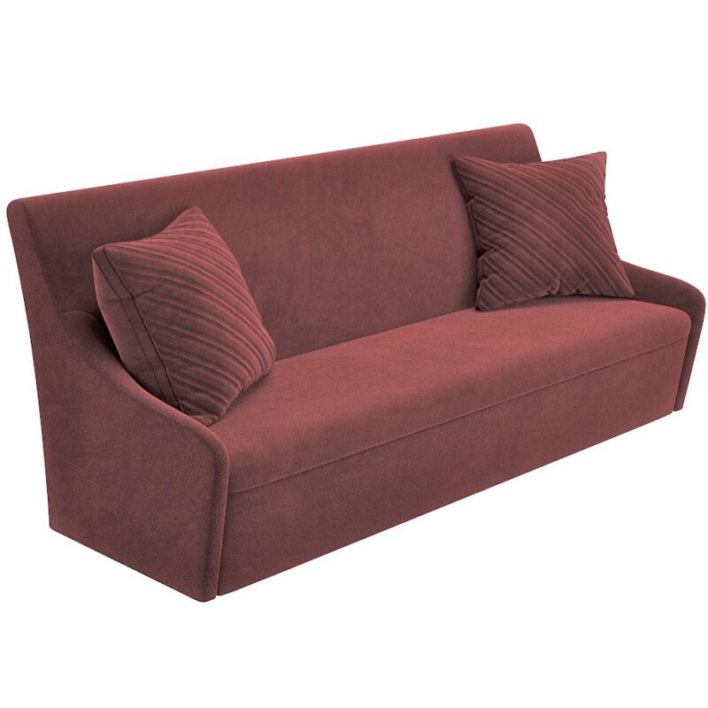 Host Sofa | Michele Pelafas