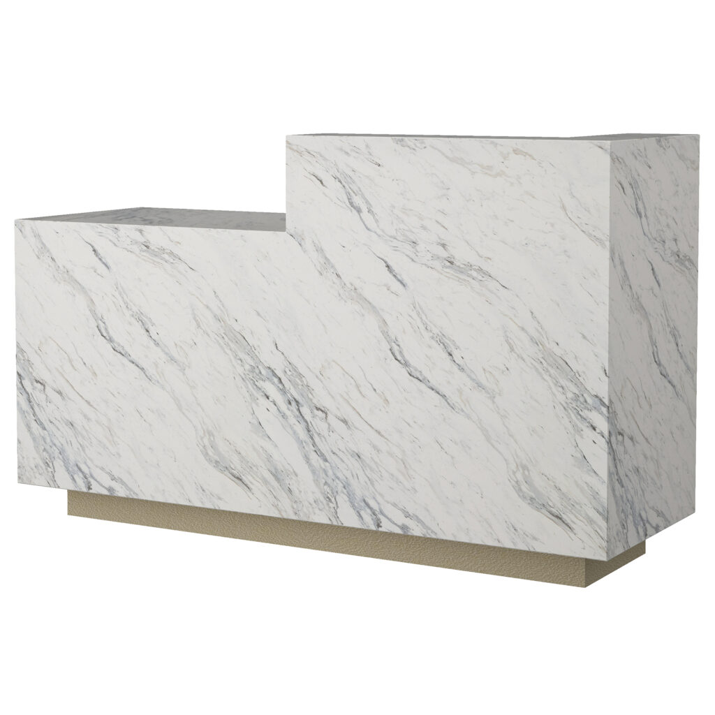 Hi-Lo ADA Desk | Michele Pelafas