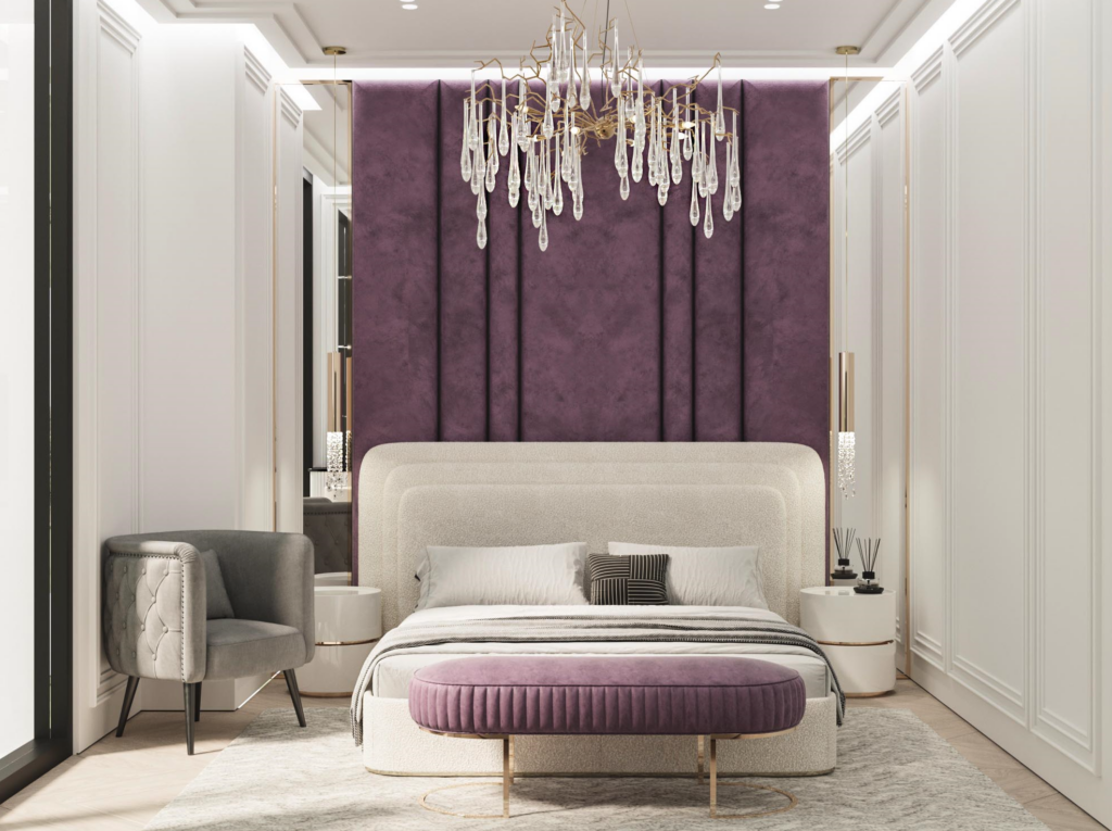 Benches | Michele Pelafas