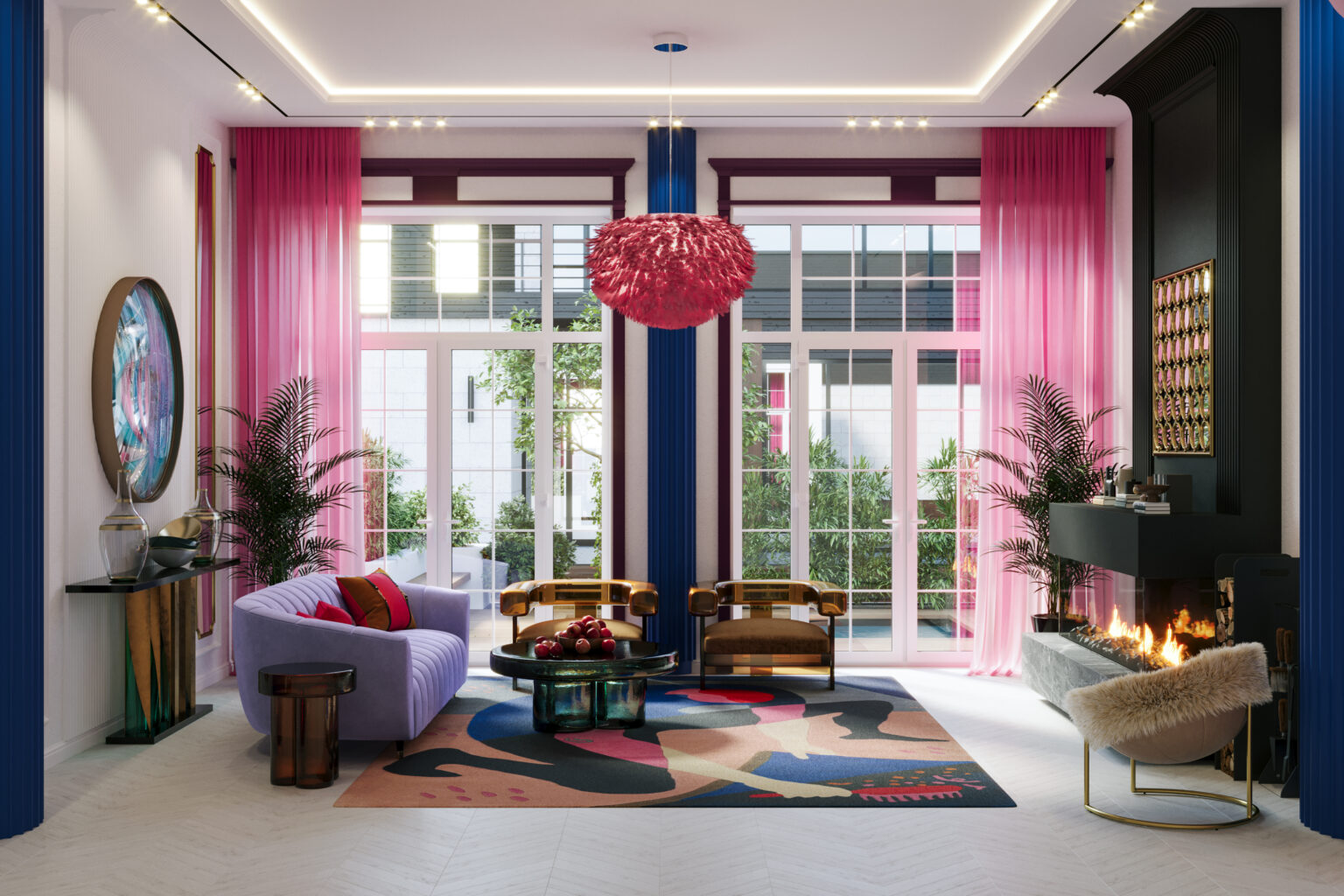 Massage Room Dimensions: Standards, Layouts, and Ideas