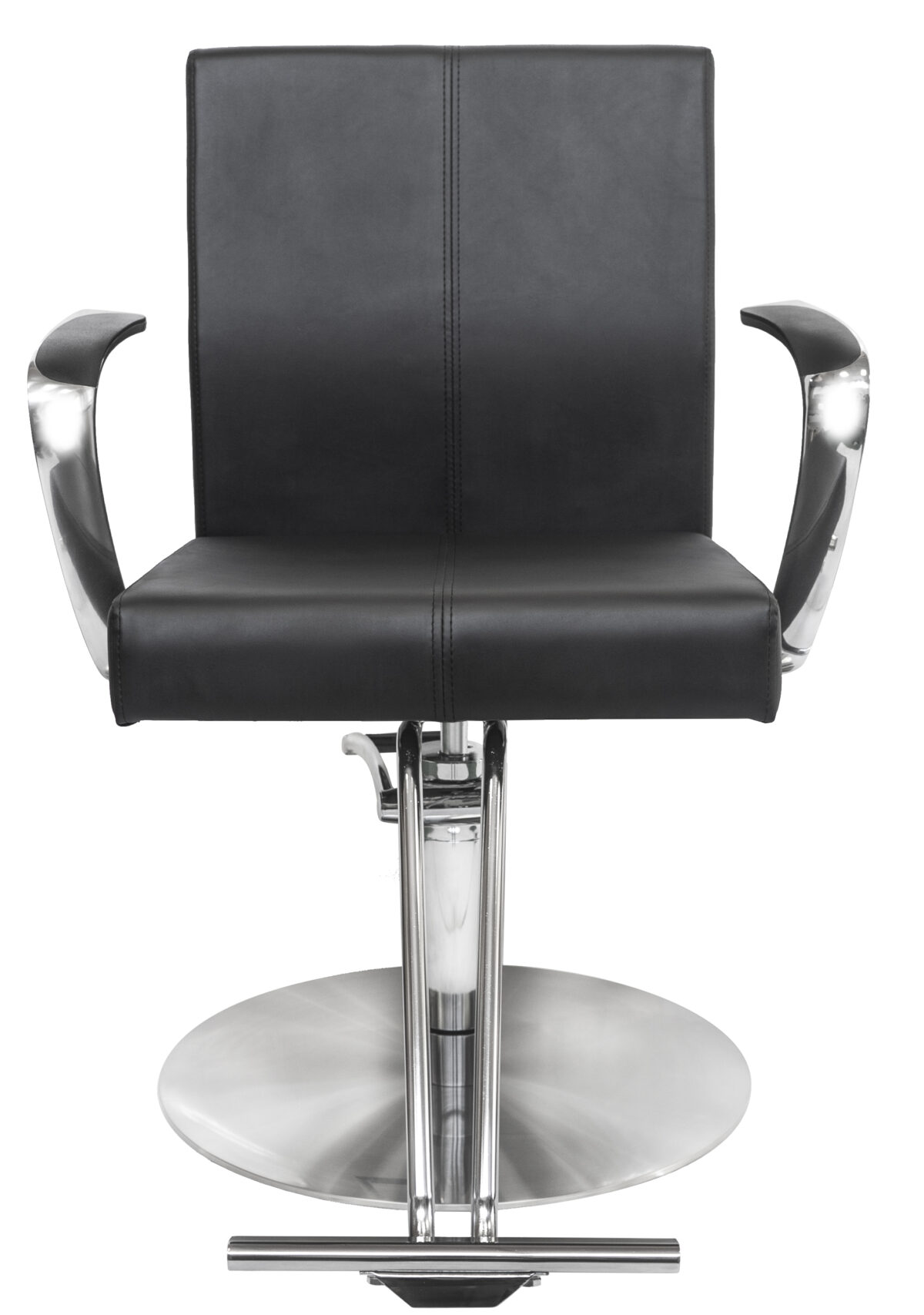 Belize Styling Chair - Michele Pelafas