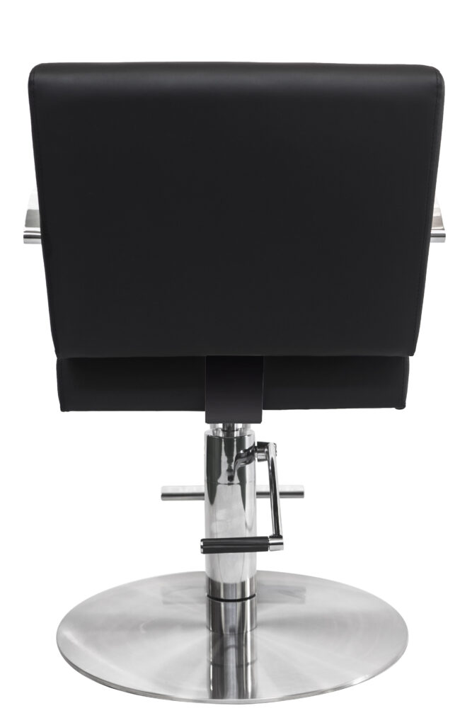 Paloma Styling Chair - Michele Pelafas