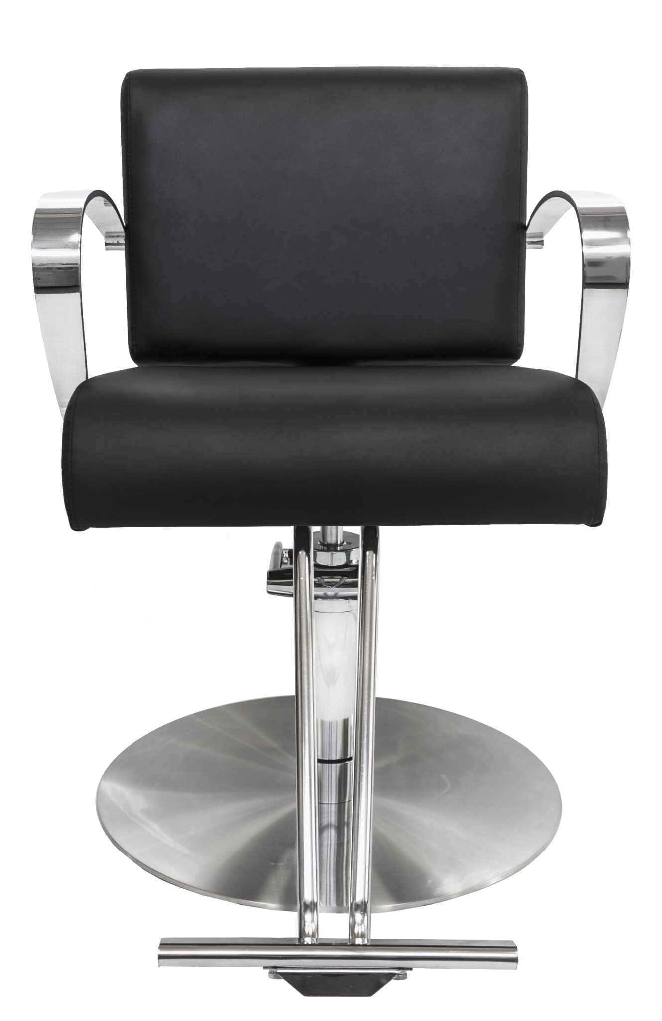 Paloma Styling Chair - Michele Pelafas
