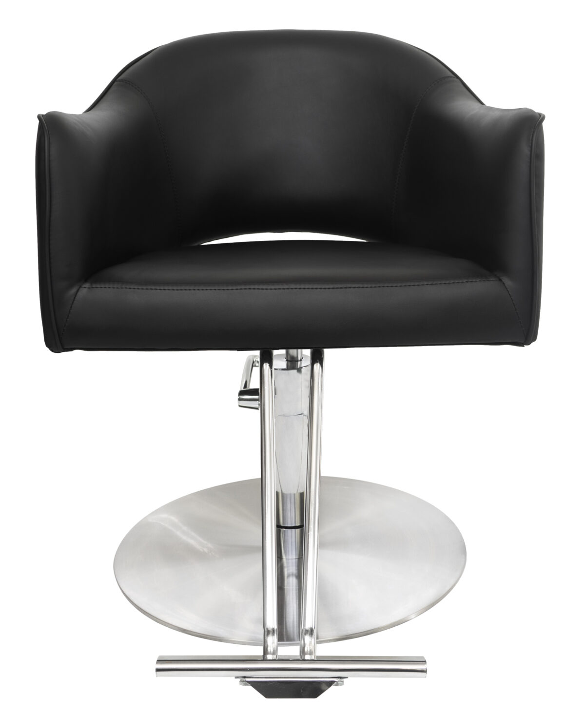Martinique Styling Chair - Michele Pelafas