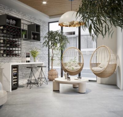 Medical Spa Interior Design | Spa Design Ideas + Plans - Michele Pelafas