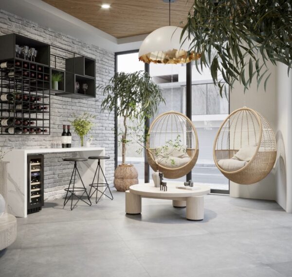 Medical Spa Interior Design | Spa Design Ideas + Plans - Michele Pelafas