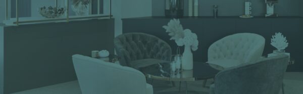 Medical Spa Interior Design | Spa Design Ideas + Plans - Michele Pelafas