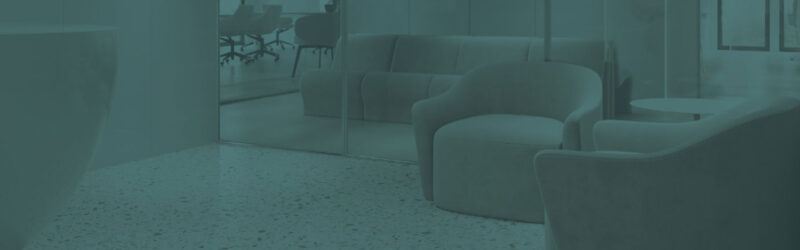 Interior Design for Plastic Surgery Offices | Outstanding Office Design ...