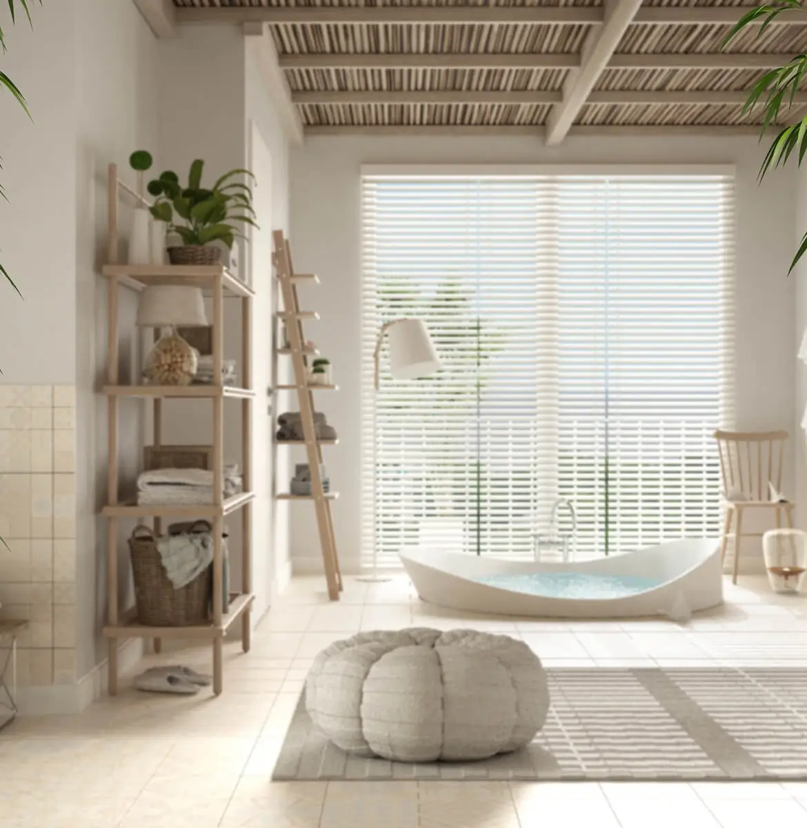 The 7 Best Health and Wellness Color Palettes for Spas & Salons ...